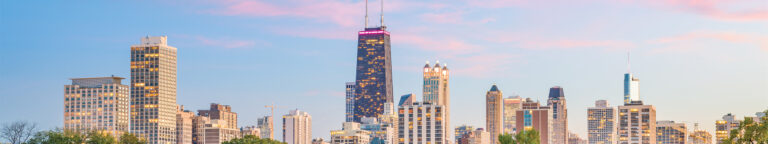 Lidocaine Transdermal Patch - Chicago Colorectal