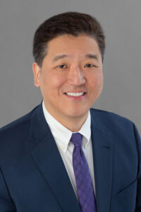 John Park, MD - Chicago Colorectal